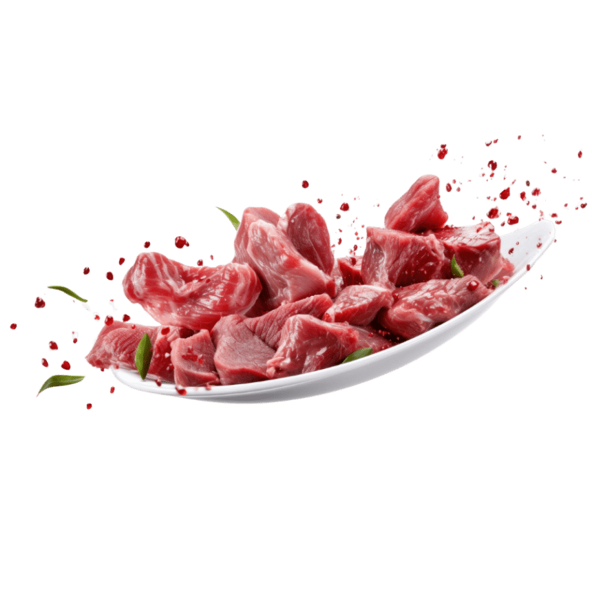 Boucherie DAHAN - Boucherie Cacher en Ligne - Viande Cacher